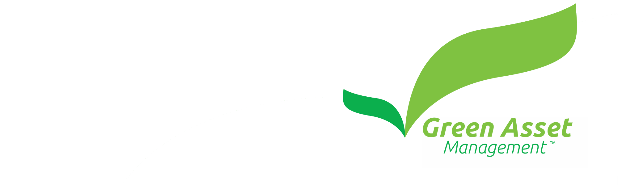 News - Treescape